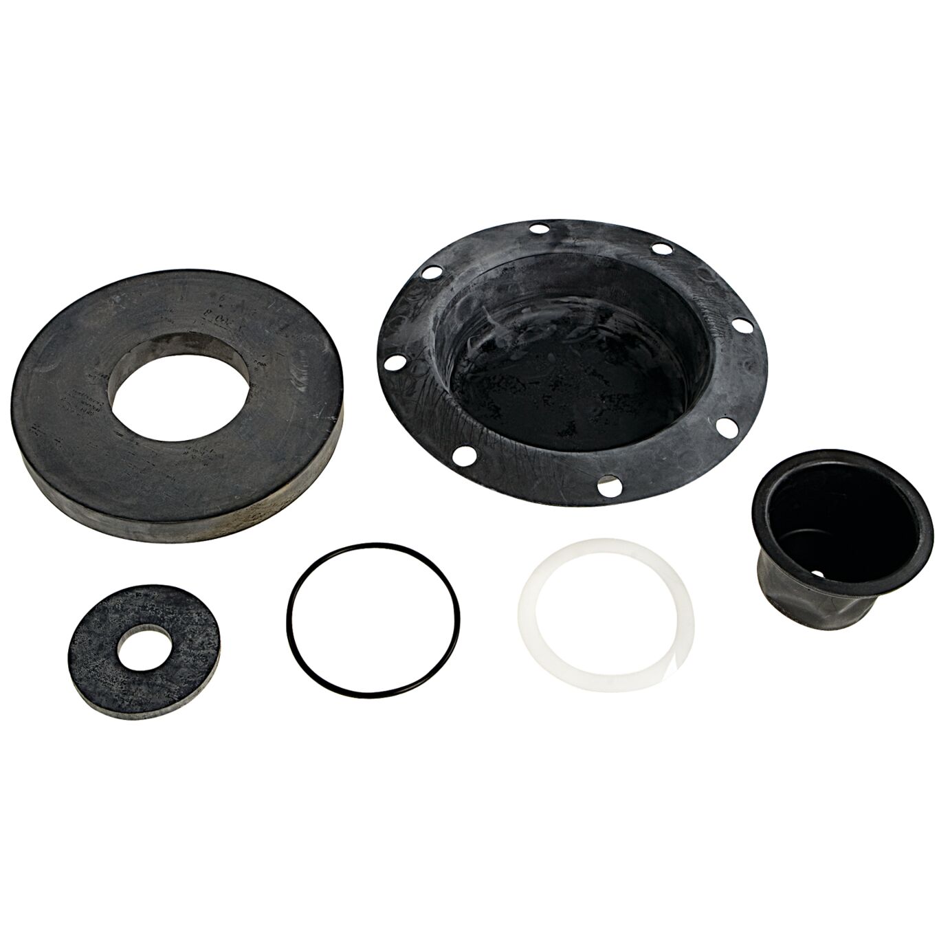 RK-825YD/826YD - FEBCO
